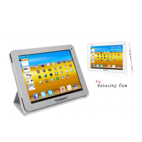 TOUCHMATE COVER FOR 9.7INCH VELOCITY TABLET TM-MID940
